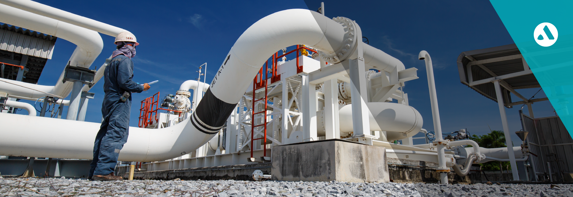 Congreso Naturgas 2025